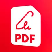 Download PDF Editor – Edit Everything! Free for Android & iOS - usa ...